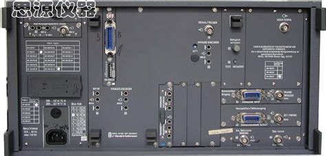 Pcm 4 通信分析仪 Pcm4 话路特性分析仪 Pcm测试仪 Pcm通道测试仪