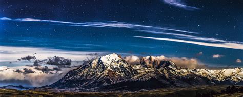 Hal Prewitt — Yj Contemporary Fine Art