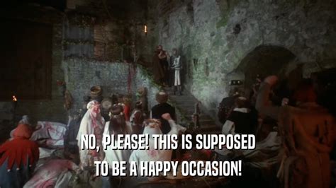 Monty Python | GIFGlobe