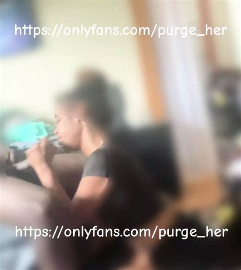 Purge Her Porn Videos Sex Model Nudes XHamster
