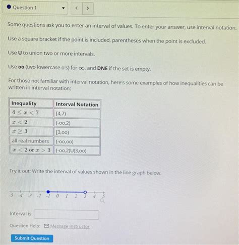 Solved Question Some Questions Ask You To Enter An Chegg
