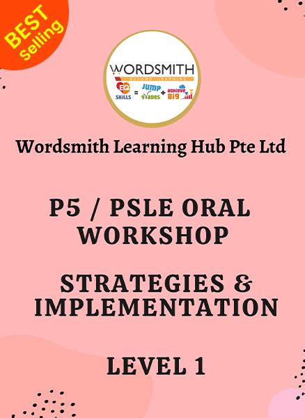 Tamil Sigaram Books Order Sigaram