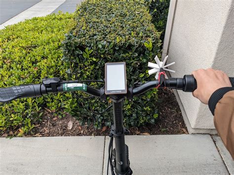 Modular Bike Propeller By Vlad The Lad Download Free Stl Model