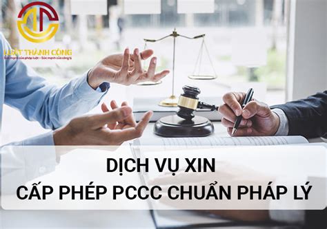 Thủ tục xin giấy phép kinh doanh Spa chăm sóc sắc đẹp