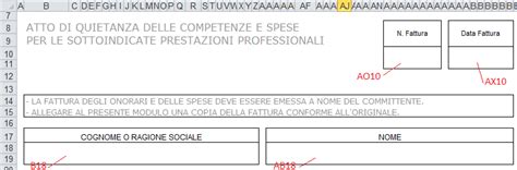 Reading Excel In C Where Some Columns Are Empty Stack Overflow