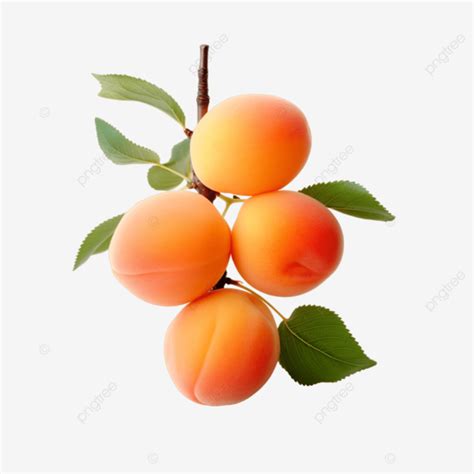 살구 가지 사진 이미지 살구 가지 사진 이미지 살구 가지 살구 꽃 Png 일러스트 및 이미지 에 대한 무료 다운로드 Pngtree