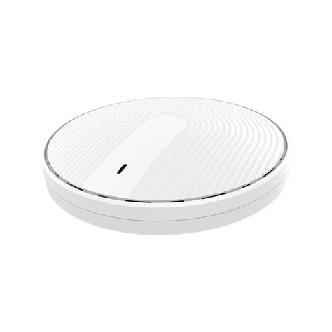 Qualcomm 11ax 5400mbps Ceiling Wireless Ap Wireless Ap And Access Point