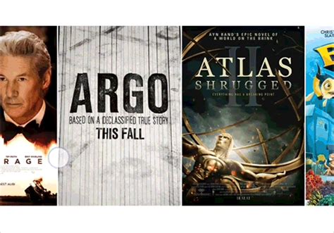 Xamarinandroid Carousel View Syncfusion