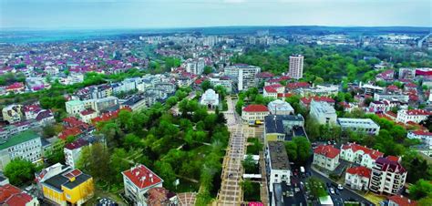 Visit Yambol портал за град Ямбол