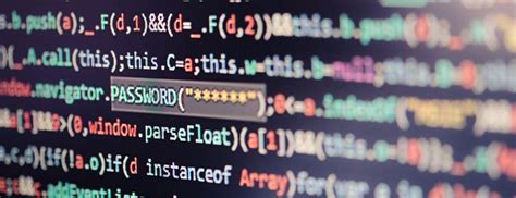 ip camera default password manolog it