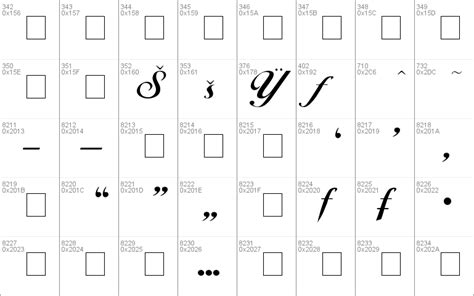 Excalibur Script Windows Font Free For Personal