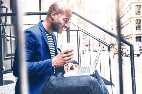 Lsa And Lsdba Faqs Dentons Pensions