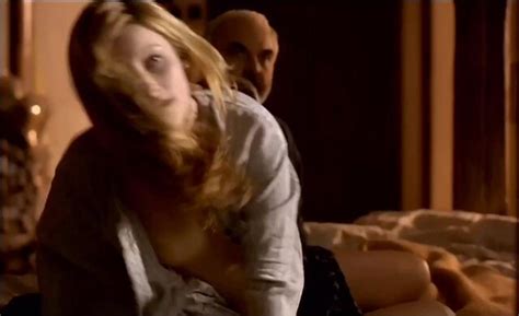 Nude Video Celebs Silvia Suvadova Nude Kolya Nude Video Celebs Silvia Suvadova Nude Kolya