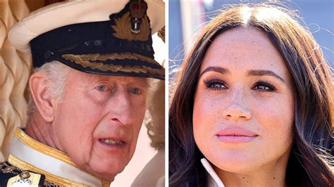 Governor General Sam Mostyn Meets With King Charles At Buckingham Palace Herald Sun