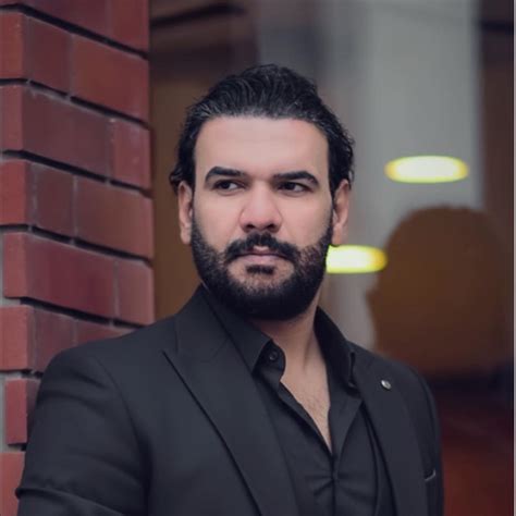 خضت كم مره وأخسر معركة نسيان🔥 شعرشعبيعراقي ميثمفالح شعرحب