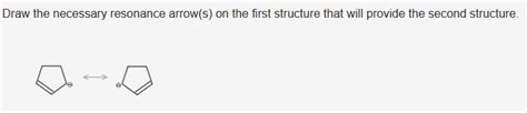 Solved Reproduce The Structure Below Draw The Necessary Chegg Com