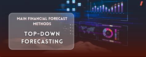 Top-Down Forecasting