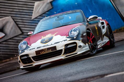 배경 화면 스포츠카 바꿀 수 있는 포르쉐 911 Gt3 고성능 차 포르쉐 911 Gt2 Netcarshow 넷 카