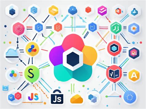 Fundamentos De Javascript Todo Lo Que Necesitas Saber