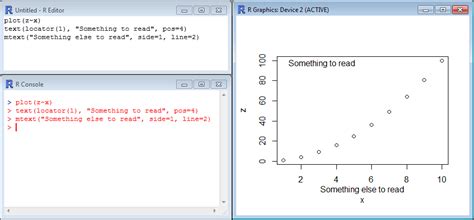 10 Adding Text Annotations Biostts