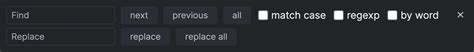 Theming Create Interactive Coding Tutorials