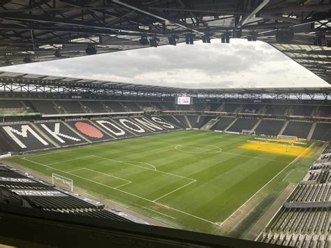 Vendex 2024 Aimers Coffee And Tea