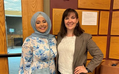 Leadership Customization Cornell Johnson