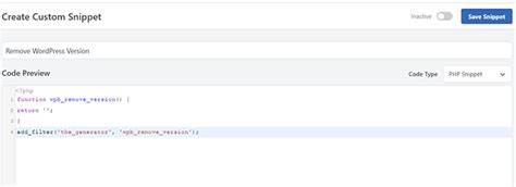 46 extremely useful tricks for the wordpress functions file