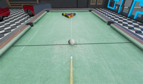 The Endz Rp Fivem Update 1 5 0 4263 The Endz