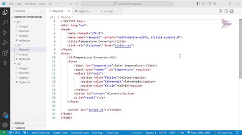 Divya Produtur On Linkedin Webdevelopment Javascript Internship