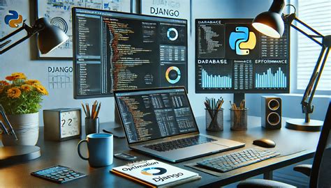 django best practices tips and tricks to improve performance and