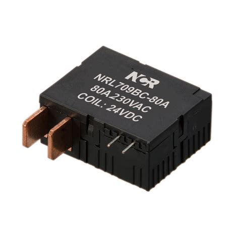 China 3 Phase Latching Relay Manufacturers 3 Phase Latching Relay Suppliers 3 Phase Latching