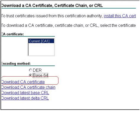 Anyconnect Certificate Based Authentication Cisco Community
