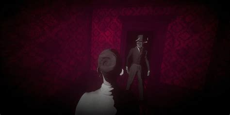 Lorelei And The Laser Eyes Guide 2024 Guide Barby Carlynn