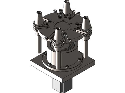 free cad designs files and 3d models the grabcad community library
