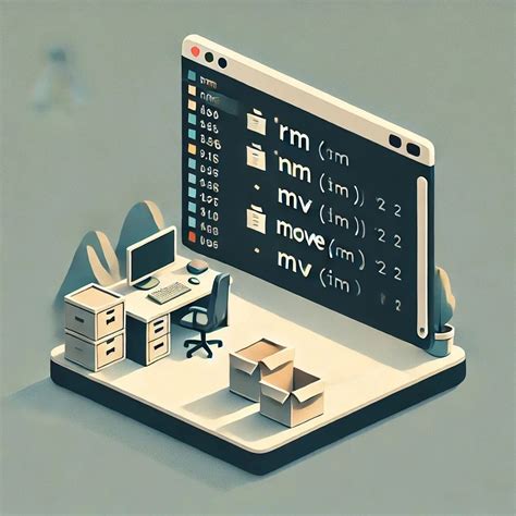 Sana Mujawar On Linkedin Linuxcommands Sysadmin Filemanagement Techtips Linux Linuxlearning