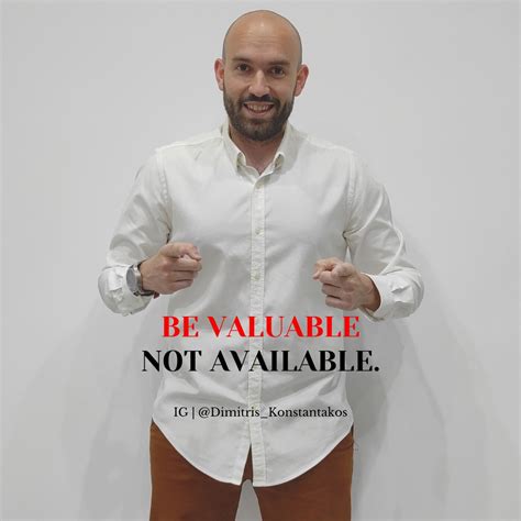 Dimitris Konstantakos On Linkedin Enjoylife Livefully Loveopenly Liveinthemoment