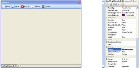 Cadastro De Um Consultório Em Windows Forms Com C E Sql Server Parte 3