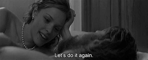 Phrases To Use During Sex