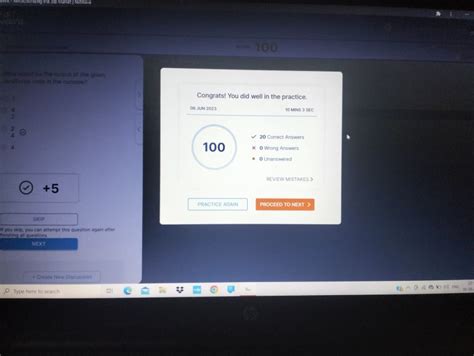 Vinoth Sivaraja On Linkedin Day40 Learning Coding Javascript