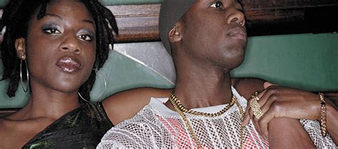 The Dynamics Of Incompatibility Understanding The Complex Interplay Of Differences