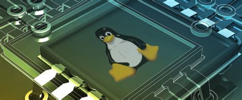 Workshop 2024 Iotshowin Award Winning Iot Conference In India