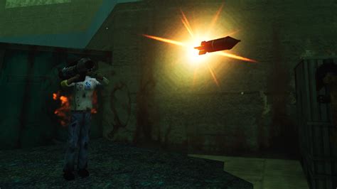 Abiotic Factor A 6 Player Survival Game Where Youre Scientists In A Paranormal Lab Is Rising