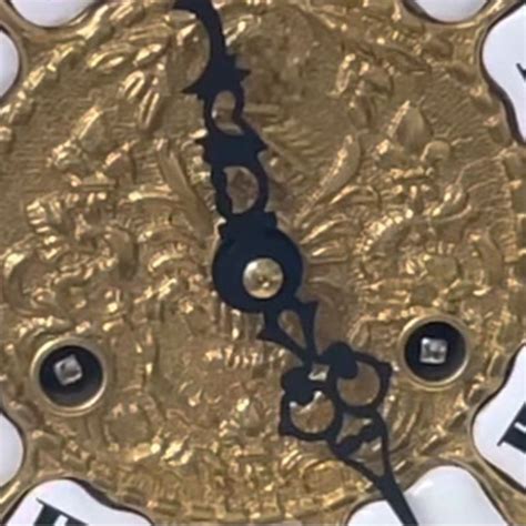 Pendulum Clock Adjustment Tips How To Properly Set Your Clock