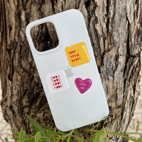 3d стикеры 3д наклейки на телефон ноутбук наушники купить с доставкой по выгодным ценам в