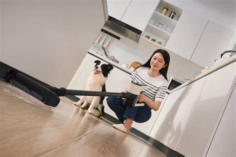 L Do B N N N Mua M Y H T B I Ki M Lau Nh C Ng Ty Tnhh Thi T B Th Ng Minh O Tech Vi T Nam