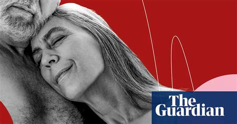 Im Struggling To Enjoy Foreplay But I Want More From Sex Than Just Penetration Australia