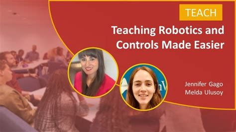 vishnu kattoor on linkedin teaching robotics and controls made easier