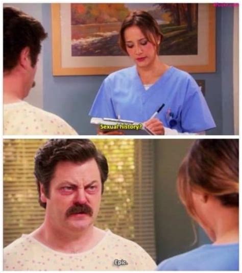 Sexual History