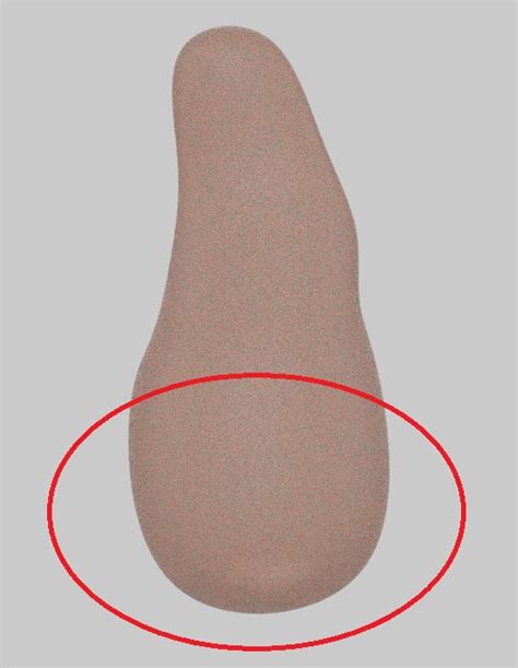 Sculpting Why Sculpt Not Visible In Render Or Preview Mode Blender Stack Exchange